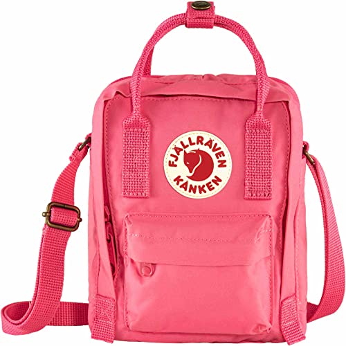 Fjällräven Kanken Sizes – The 16 best products compared - Outdoors Magazine