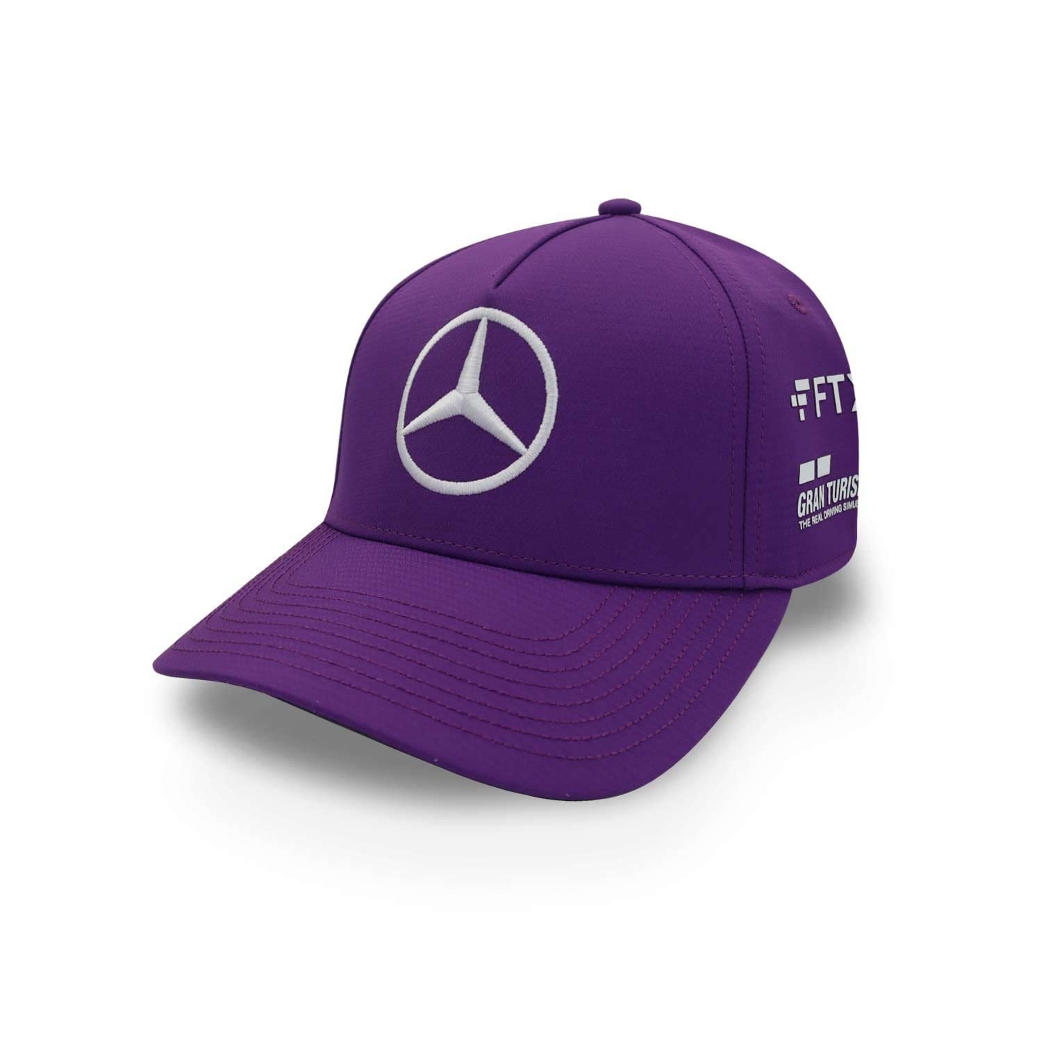 Buy Mercedes AMG Petronas Formula One Team Official Formula 1