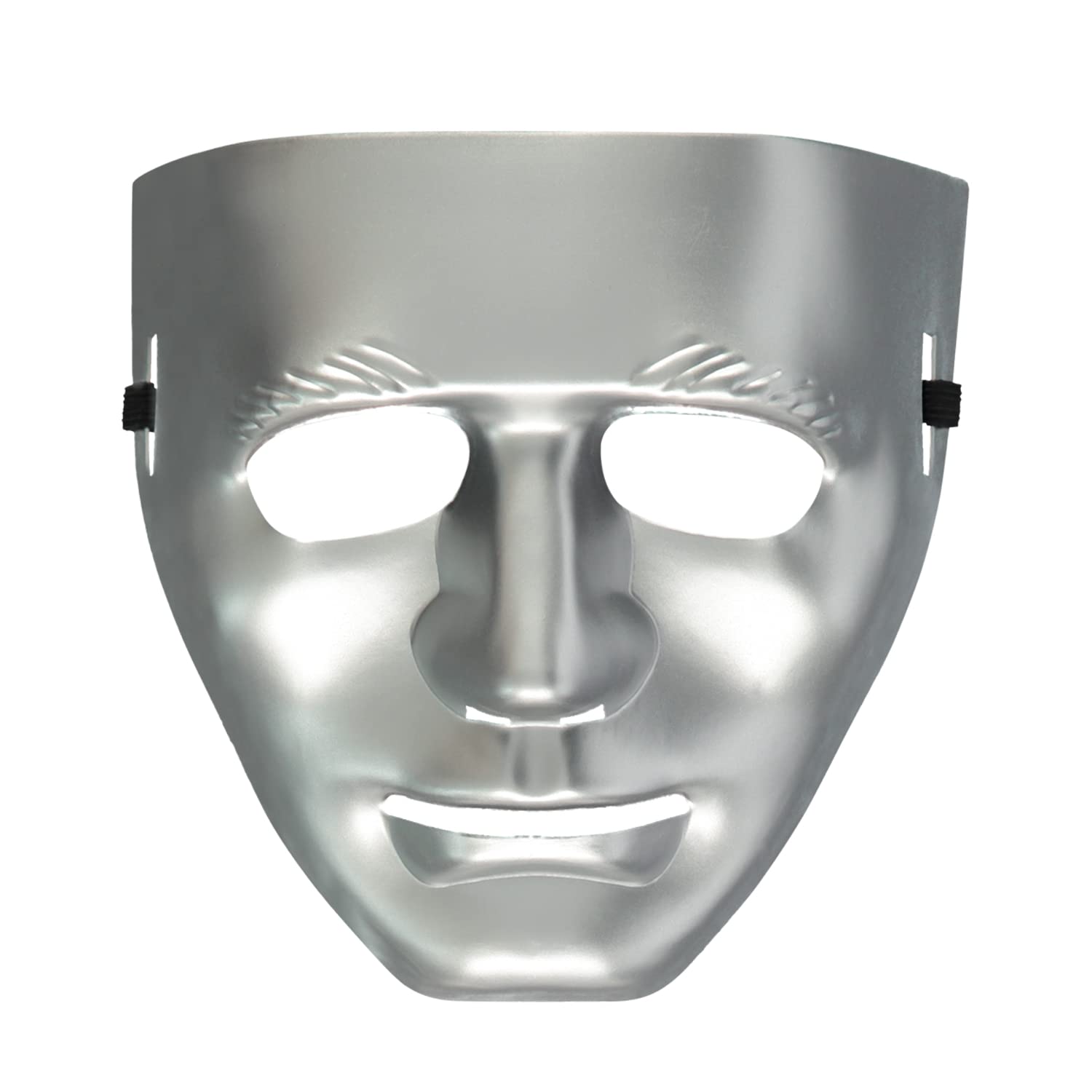 Faceless Mask Faceless Mask Wurmpedia