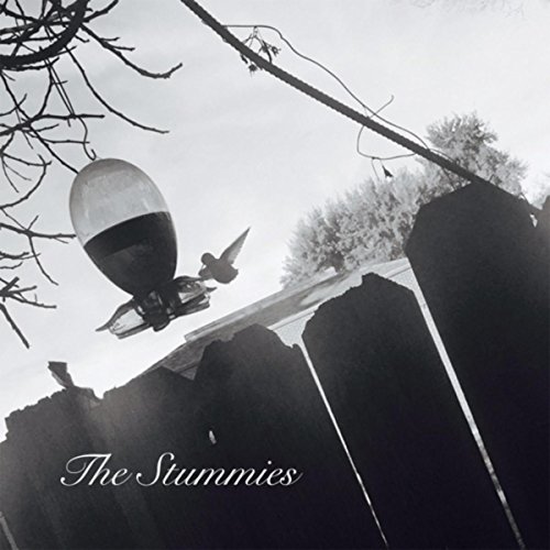 Amazon.com: The Stummies : The Stummies: Digital Music