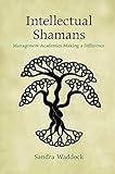 【発売日：2014年12月22日】・ブランド:Cambridge University Press・製造元:Cambridge University Press