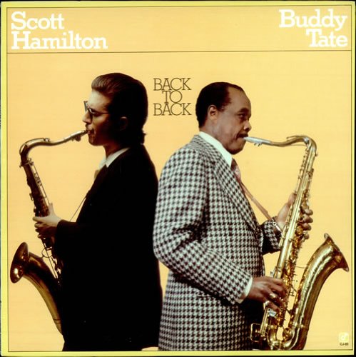 Back To Back: Amazon.de: Musik-CDs & Vinyl