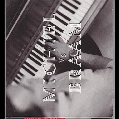 Play Michiel vs Braam by Michiel Braam on Amazon Music