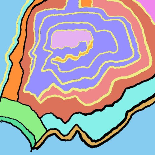 Play steen clover by joel tuttle on Amazon Music