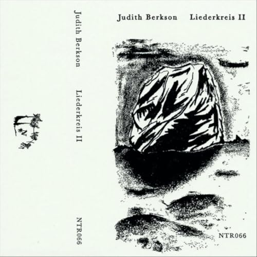 Amazon MusicでJudith BerksonのLiederkreis IIを再生する
