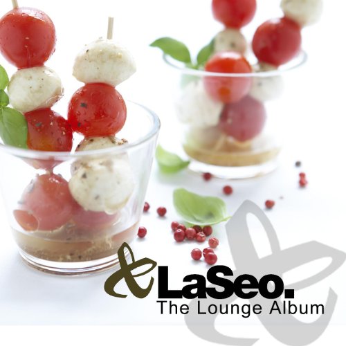 Play The Lounge Album by LaSeo on Amazon Music