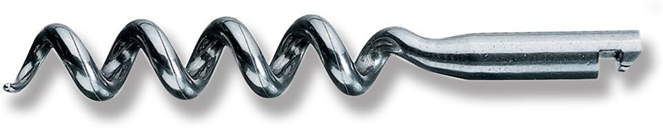 Amazon.com: Victorinox Corkscrew for Swisstool CS Multi-Tool : Tools ...