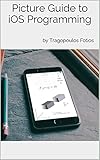 【発売日：2015年12月16日】・製造元:Tragopoulos Fotios