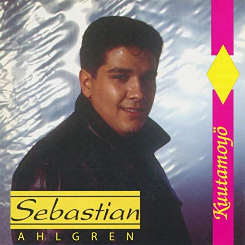 Amazon MusicでSebastian AhlgrenのKuutamoyöを再生する