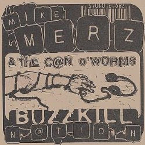 Buzzkill Nation - Amazon.com Music