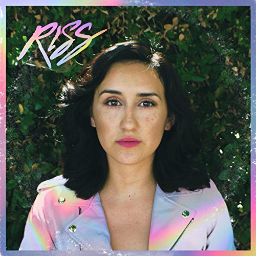 Play Riss by Riss on Amazon Music