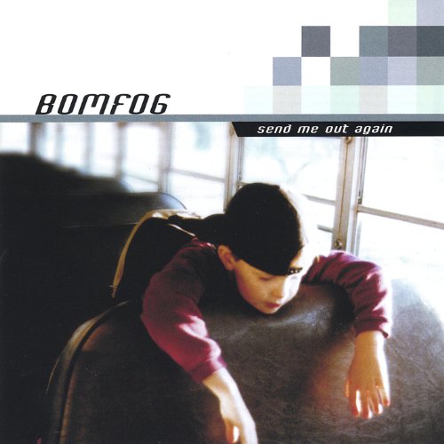 Amazon.com: Send Me Out Again : Bomfog: Digital Music