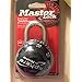 Master Lock 2075DAST Sphero Combination Lock, Light Blue, Red, Purple ...