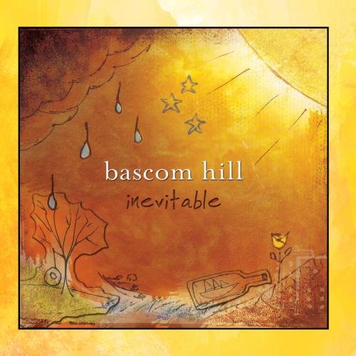 Amazon.com: Inevitable: CDs & Vinyl