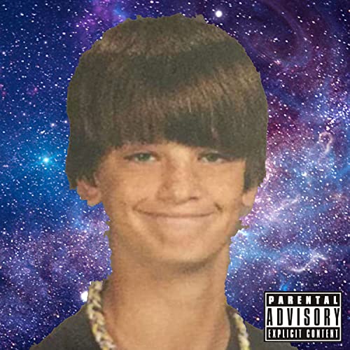 Throwback Year [Explicit] : SRF BGOOD: Amazon.de: Digital Music