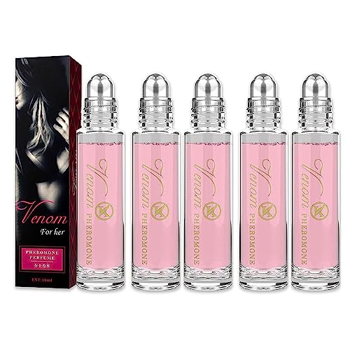 Comprar Perfume Stronger With You Mujer ️〖 desde 3,19 € 〗- Perfumes ...