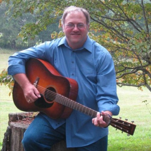 Play Orignals from the Heart (The Phoenix Sessions) by David Coffey on ...