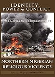 【発売日：2016年12月19日】・製造元:PublishNation