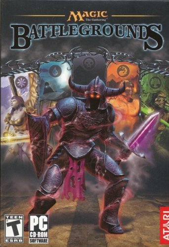 DK Multimedia Encyclopedia : Amazon.in: Software