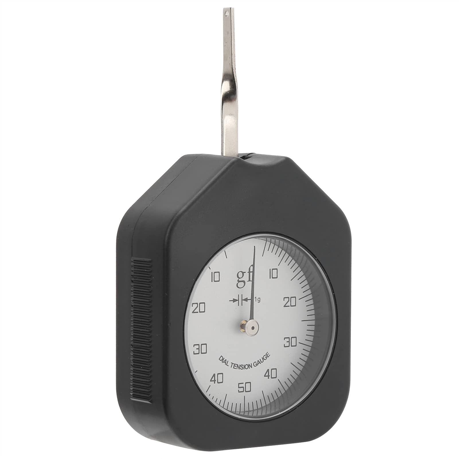 Buy Dial Tension Gauge, Compression Gauge Tester Compression Tester ...