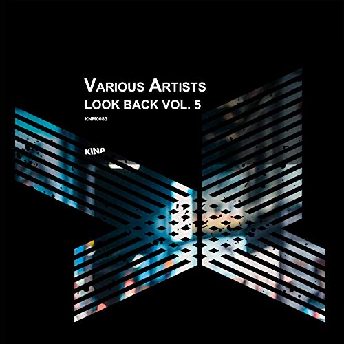 Amazon.com: Look Back, Vol. 5 : VARIOUS ARTISTS: Digital Music