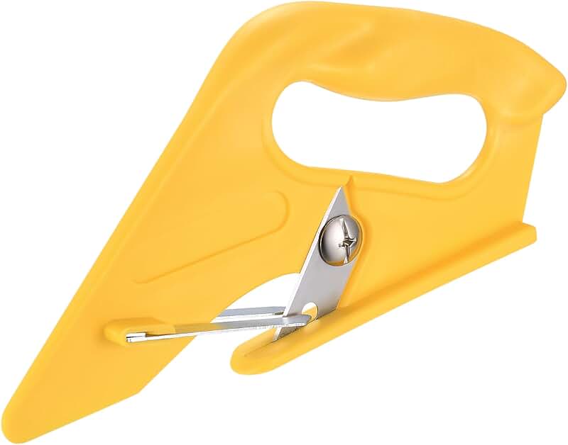 Amazon.co.uk: Carpet Knives - Carpet Knives / Knives: DIY & Tools