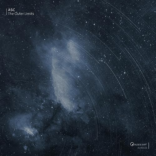 Amazon.co.jp: The Outer Limits : ASC: デジタルミュージック