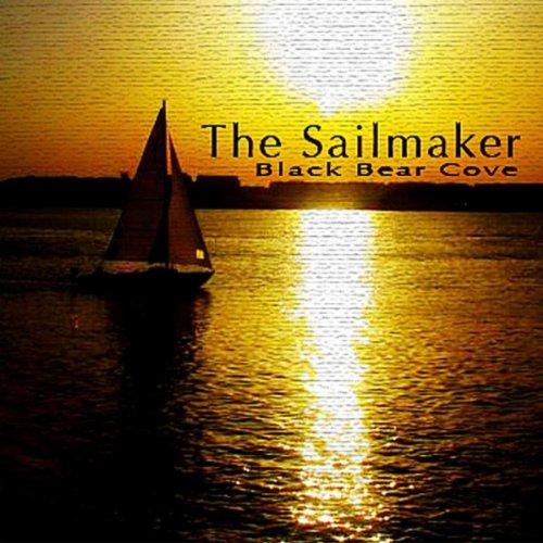 Single by The Sailmaker on Amazon Music - Amazon.com