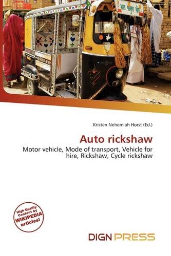 Amazon.co.jp: I-Generation Superstars of Wrestling : 本