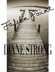 The Run (Short Story, Suspense and Running) (Running Suspense Collection Book 1) - Kindle ...