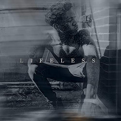 Amazon.com: Lifeless : Trey Davidson: Digital Music