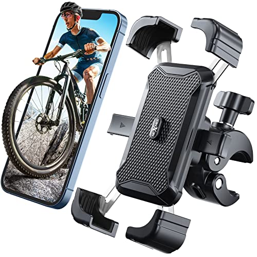 Amazon Best Sellers: Best Powersports Electrical Device Mounts