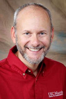 Amazon.com: Larry Harris: books, biography, latest update