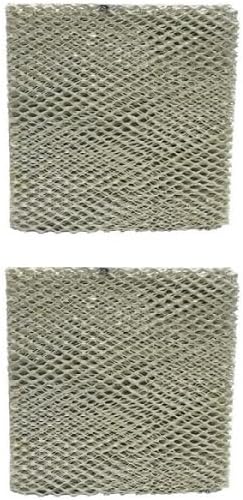 Amazon.com: For Humidifier Water Panel Pad P110-1045 Carrier Bryant ...