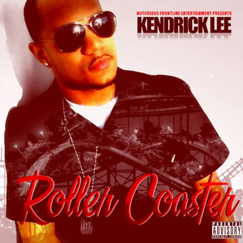 Play Roller Coaster by Kendrick Lee on Amazon Music