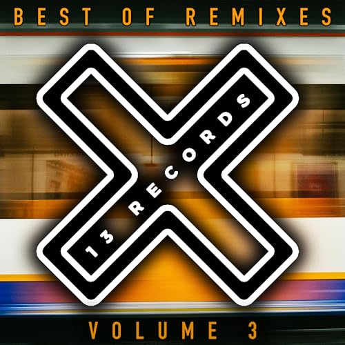 Best Of Remixes, Vol. 3 de VARIOUS ARTISTS en Amazon Music Unlimited