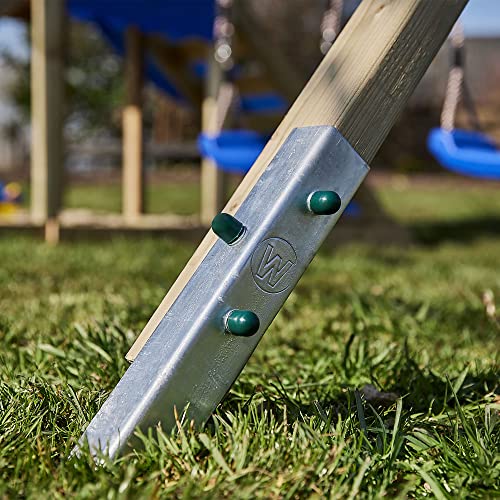 Wickey Smart Cliff – Die 15 besten Produkte im Vergleich ...