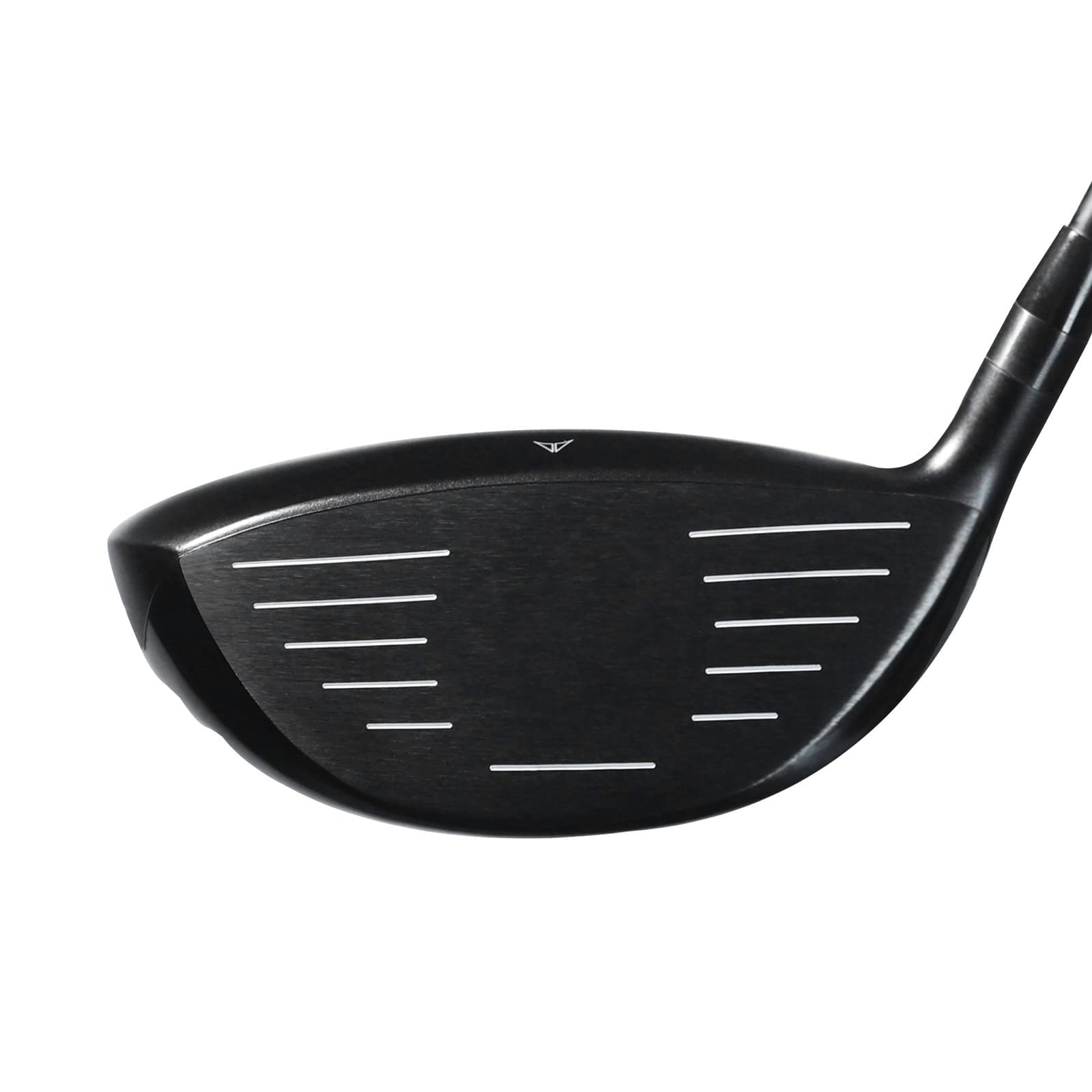 COOLO Driver Golf Club for High Handicappers, Titanium Cup Face, 460CC ...