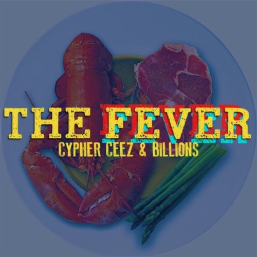 Amazon.co.jp: The Fever [Explicit] : Cypher Ceez & Billions: Digital Music