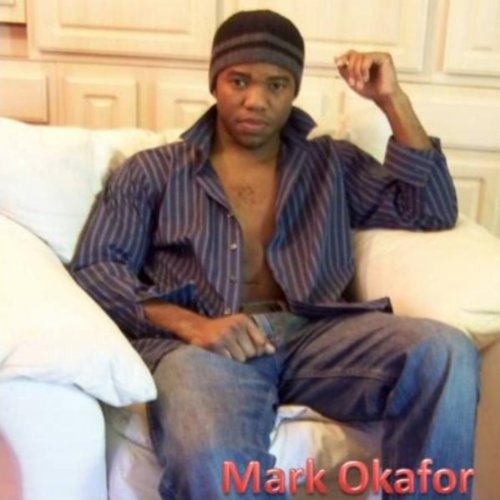 Amazon.com: Mark Okafor : Mark Okafor: Digital Music