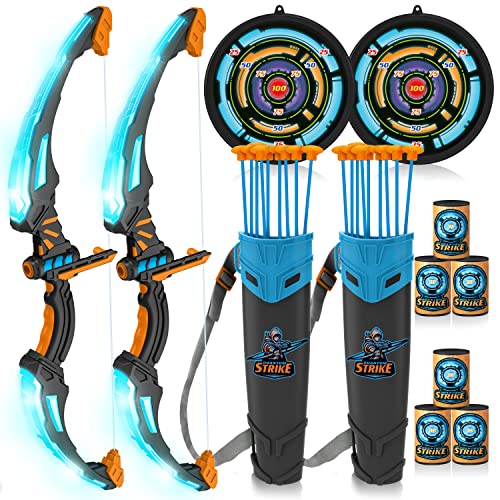 Amazon Best Sellers: Best Youth Archery Bow Sets