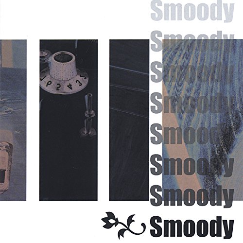 Smoody : Smoody: Amazon.fr: Téléchargement de Musique