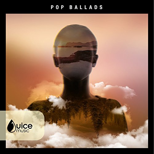 Play Pop Ballads by VARIOUS ARTISTS on Amazon Music