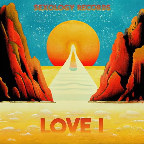 Écouter Supa Love par SXLGY sur Amazon Music Unlimited