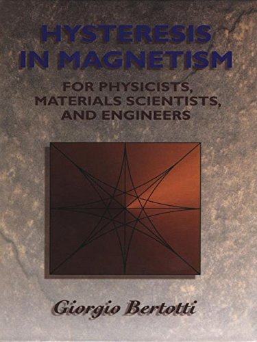 12 Best Physics Books of All Time - BookAuthority