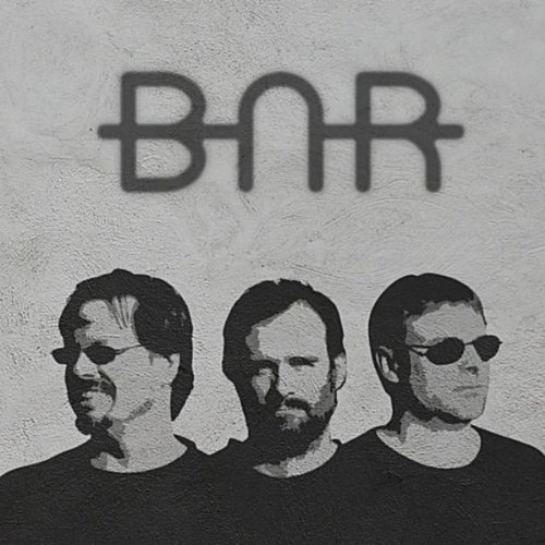 Amazon.com: BNR [Explicit] : BNR: Digital Music