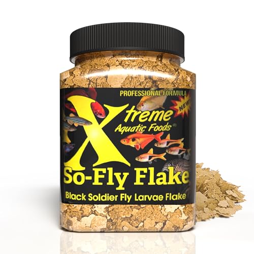 Fly Fish Food – The 16 best products compared - Outdoors Magazine