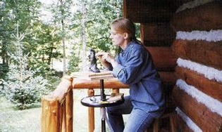 Amazon.com: Laurie Shepherd: books, biography, latest update