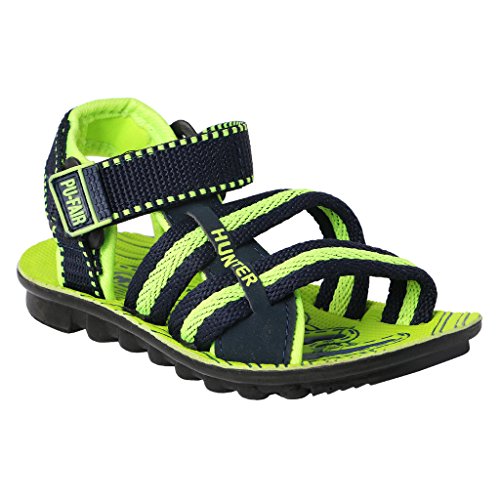11E Boys Sandals and Floaters : Amazon.in: Fashion