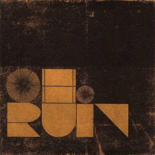 Play Silver Lining by Oh Ruin! on Amazon Music